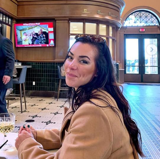 The 35 Hottest Crossfit Women, Ranked