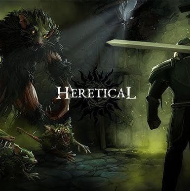 The 20 Best Games Like Torchlight II, Ranked