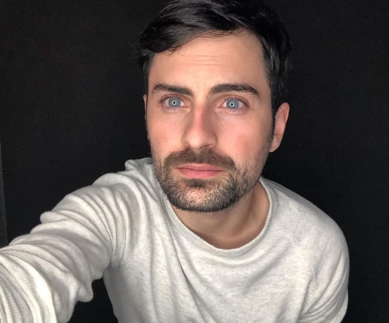 The 25 Hottest Brazilian Actors, Ranked