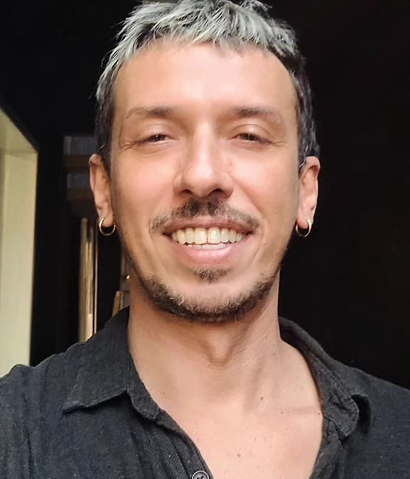 The 25 Hottest Brazilian Actors, Ranked