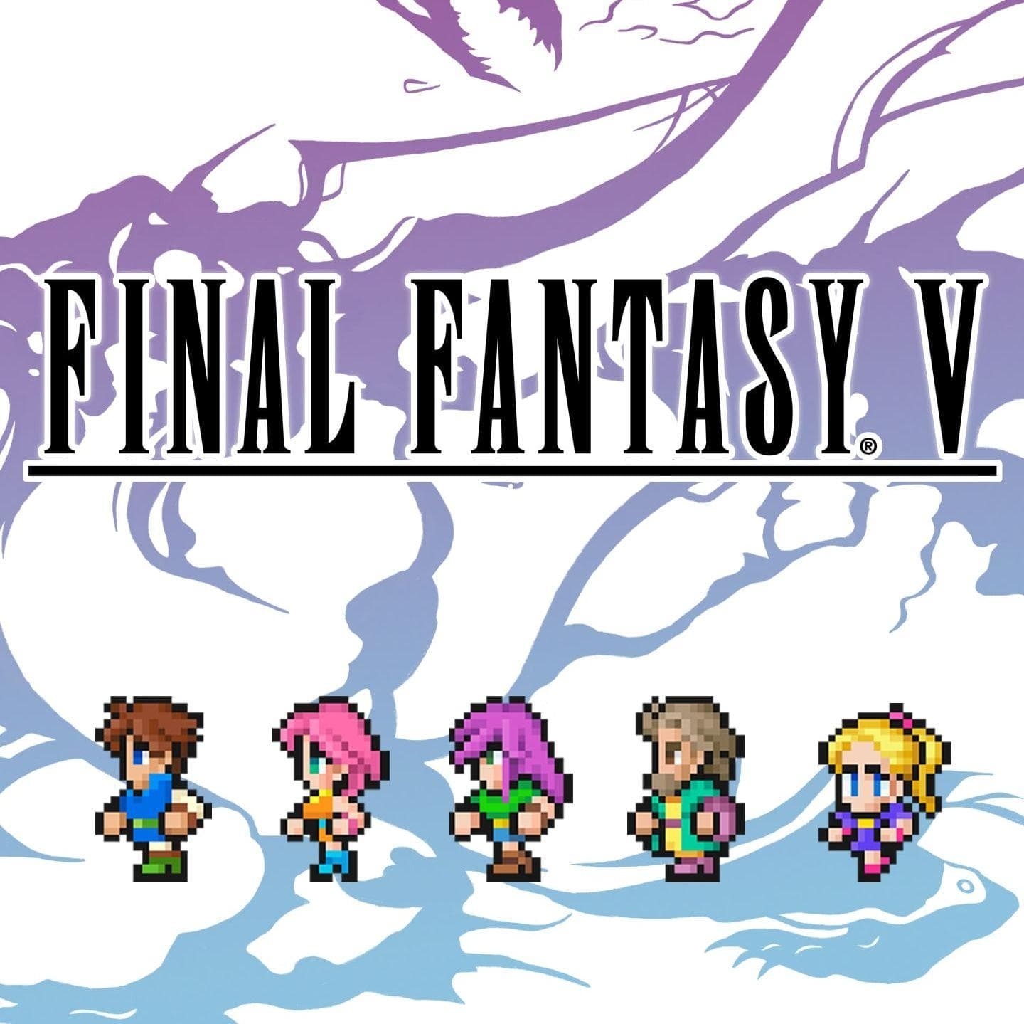 The 14 Best Games Like Octopath Traveler, Ranked