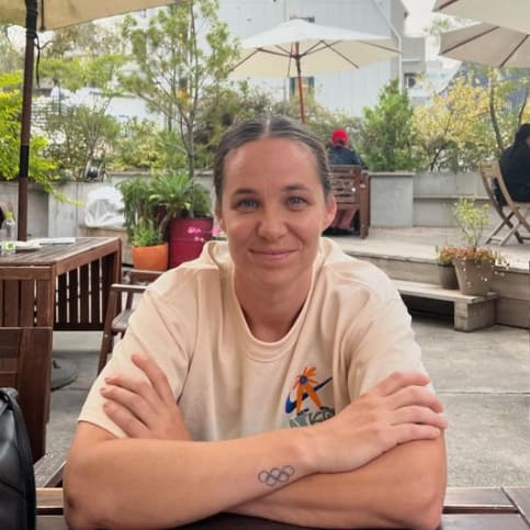 The 17 Hottest Female Rugby Players, Ranked