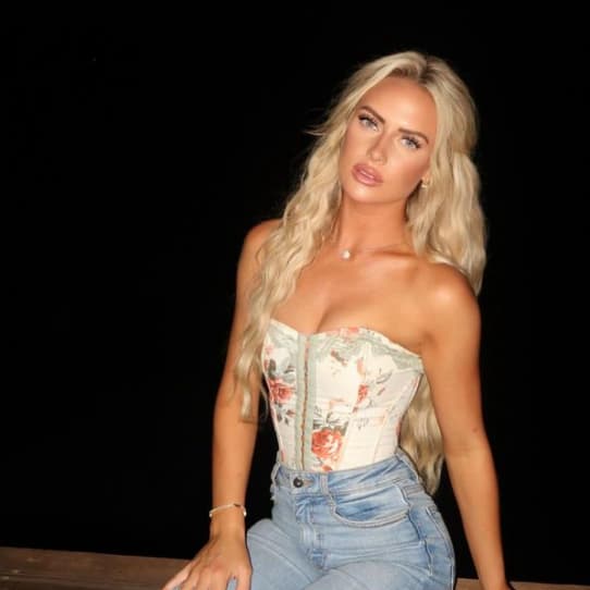 The Hottest Softball Players, Ranked