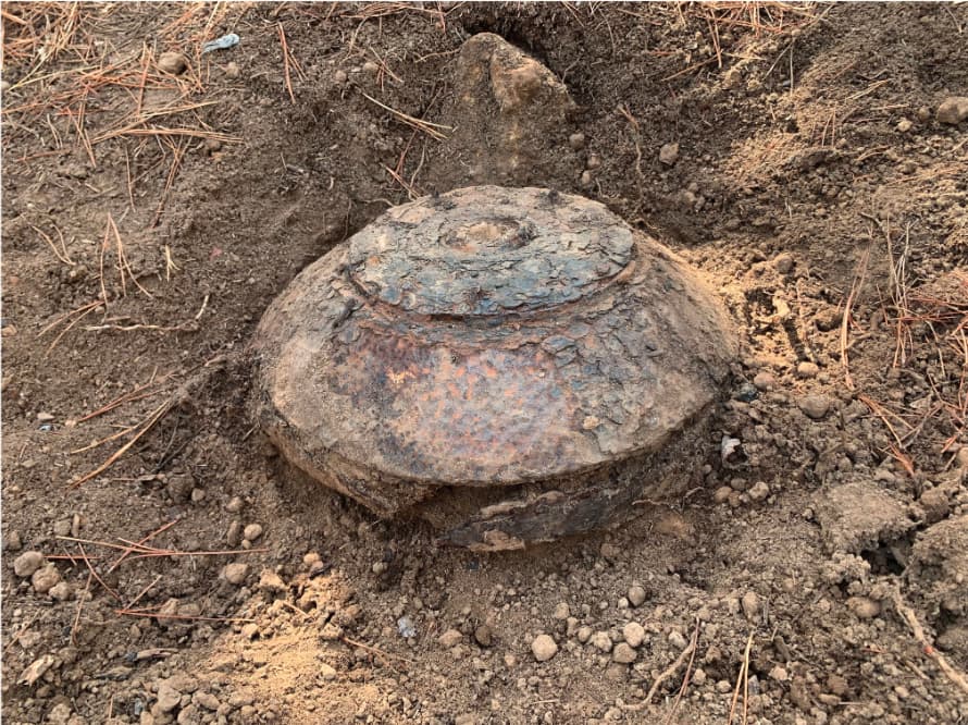 People Asked For Help Identifying Weird Objects In 2024, And The ...