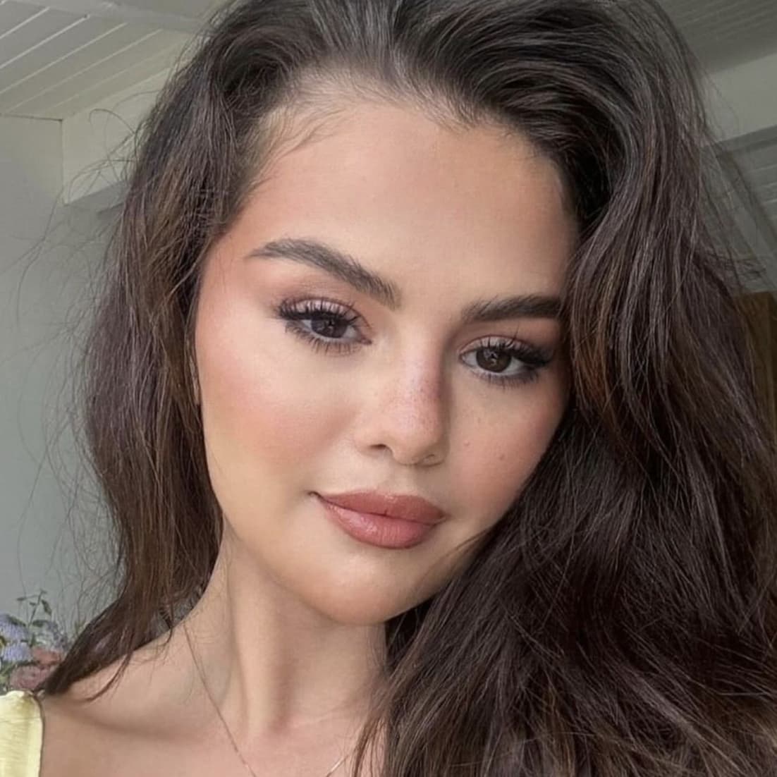 The 16 Hottest Selena Gomez Photos Ranked