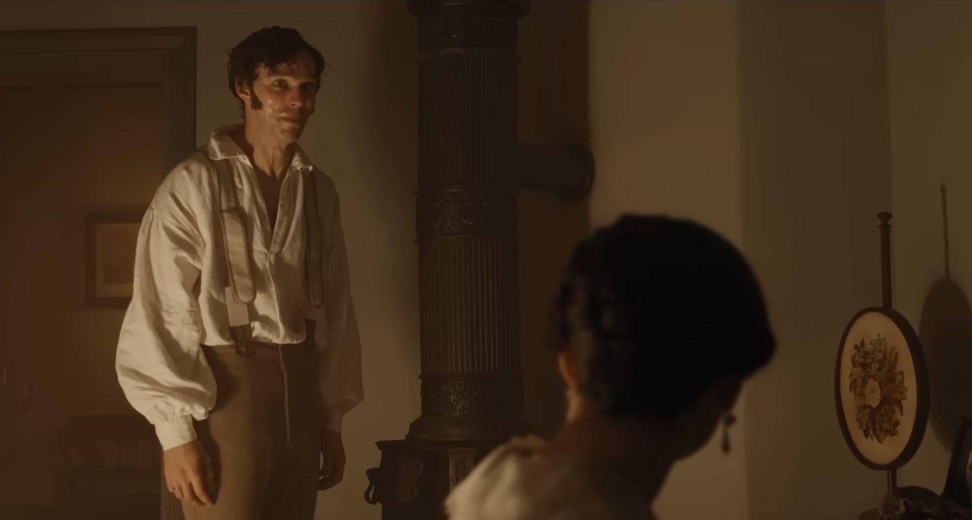 The Best Quotes From 'Nosferatu,' Ranked By Fans