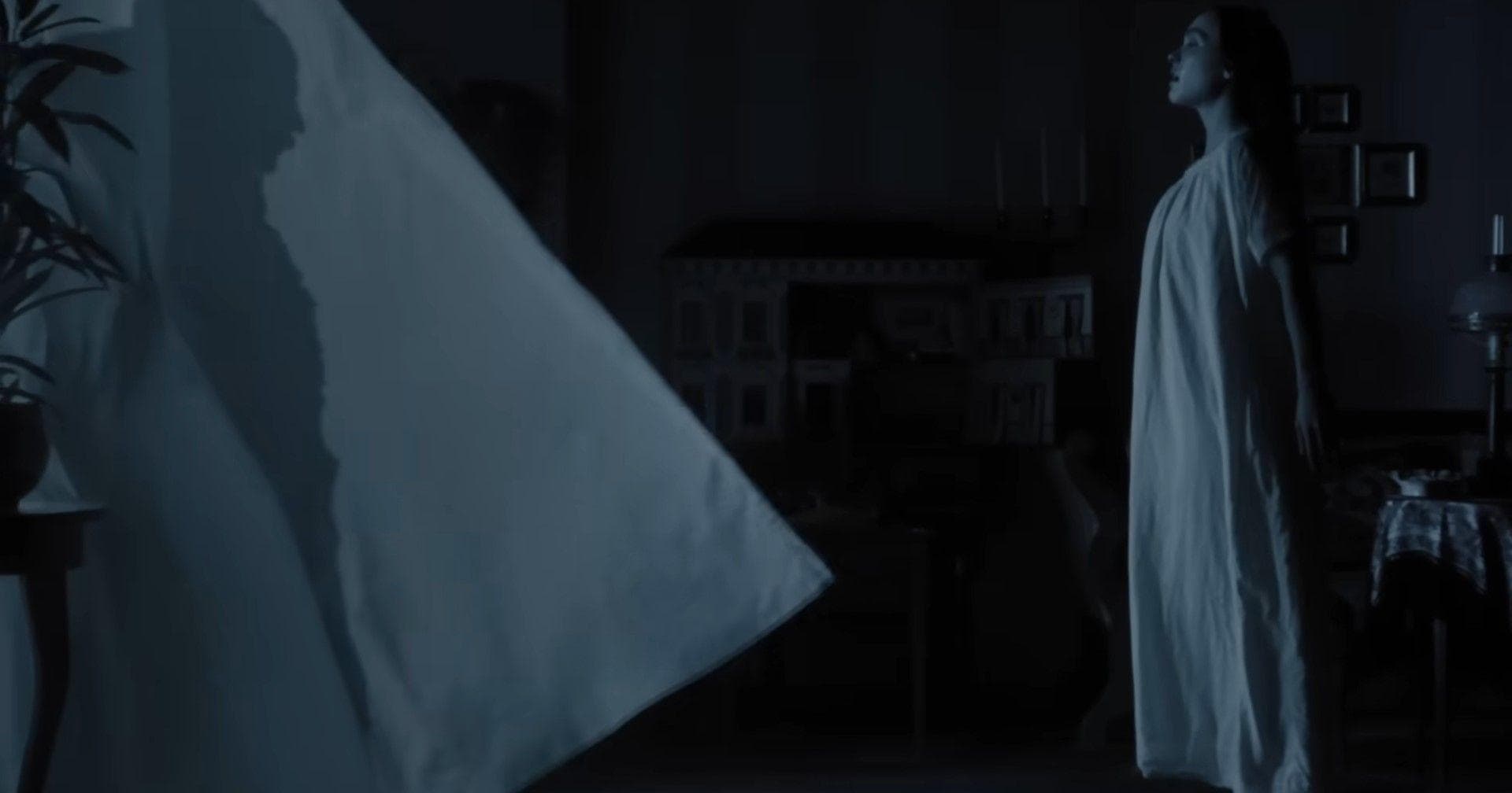 The Best Quotes From 'Nosferatu,' Ranked By Fans