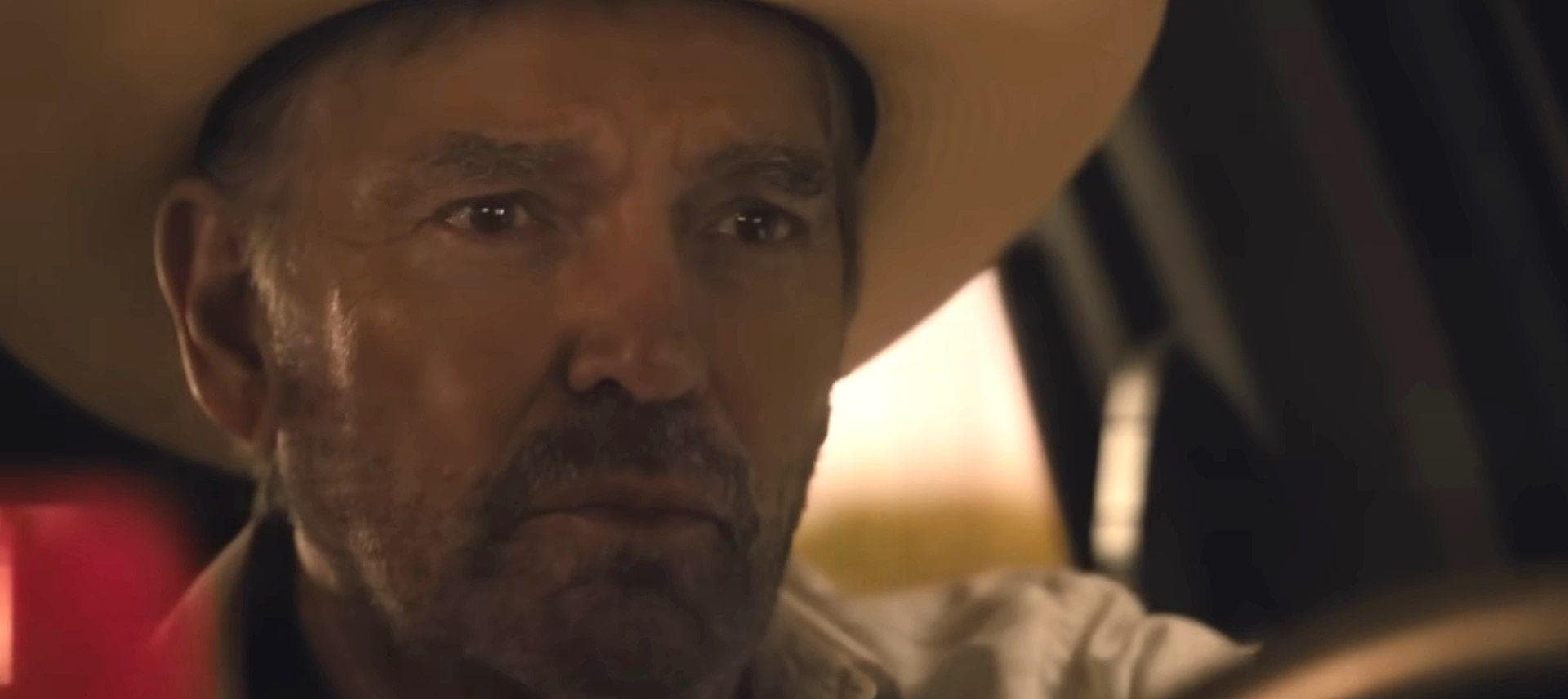 The Best Quotes From 'Landman,' Ranked By Fans