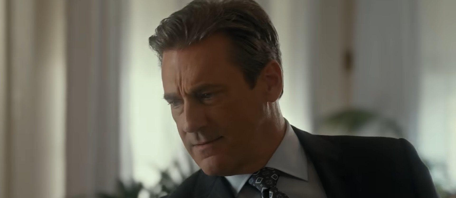 The Best Quotes From 'Landman,' Ranked By Fans