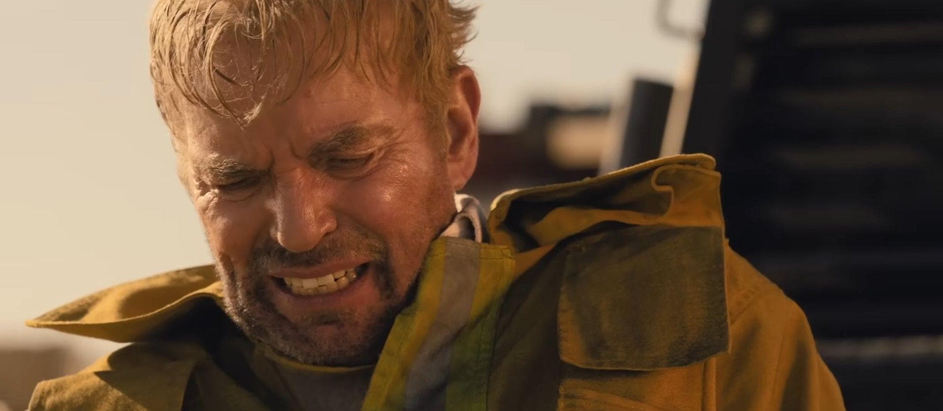 The Best Quotes From 'Landman,' Ranked By Fans