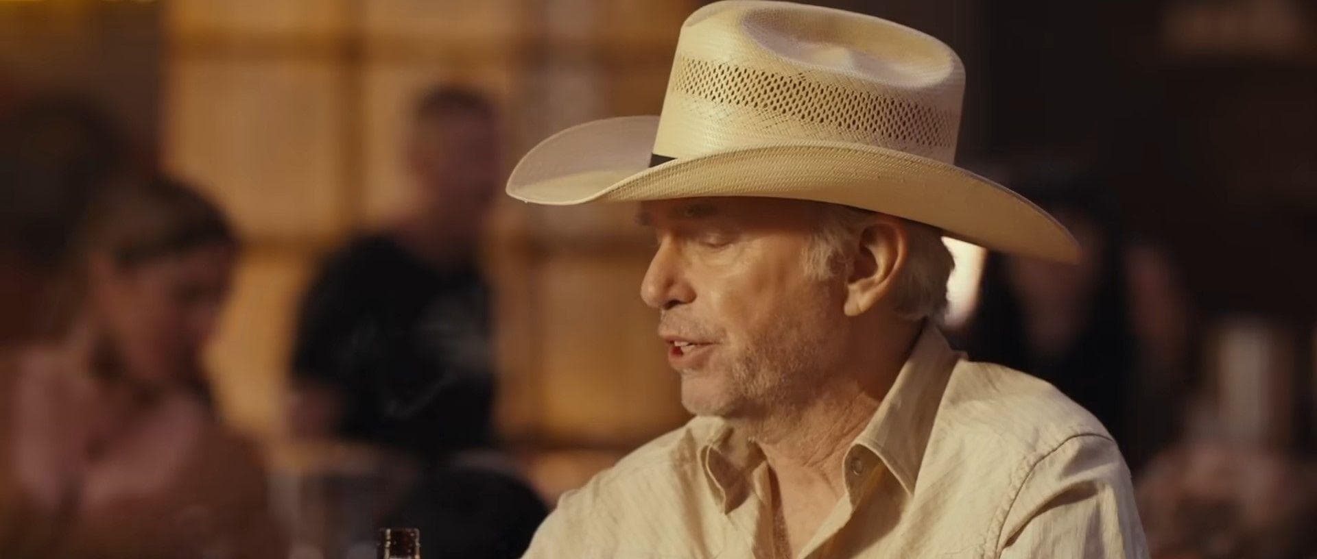 The Best Quotes From 'Landman,' Ranked By Fans