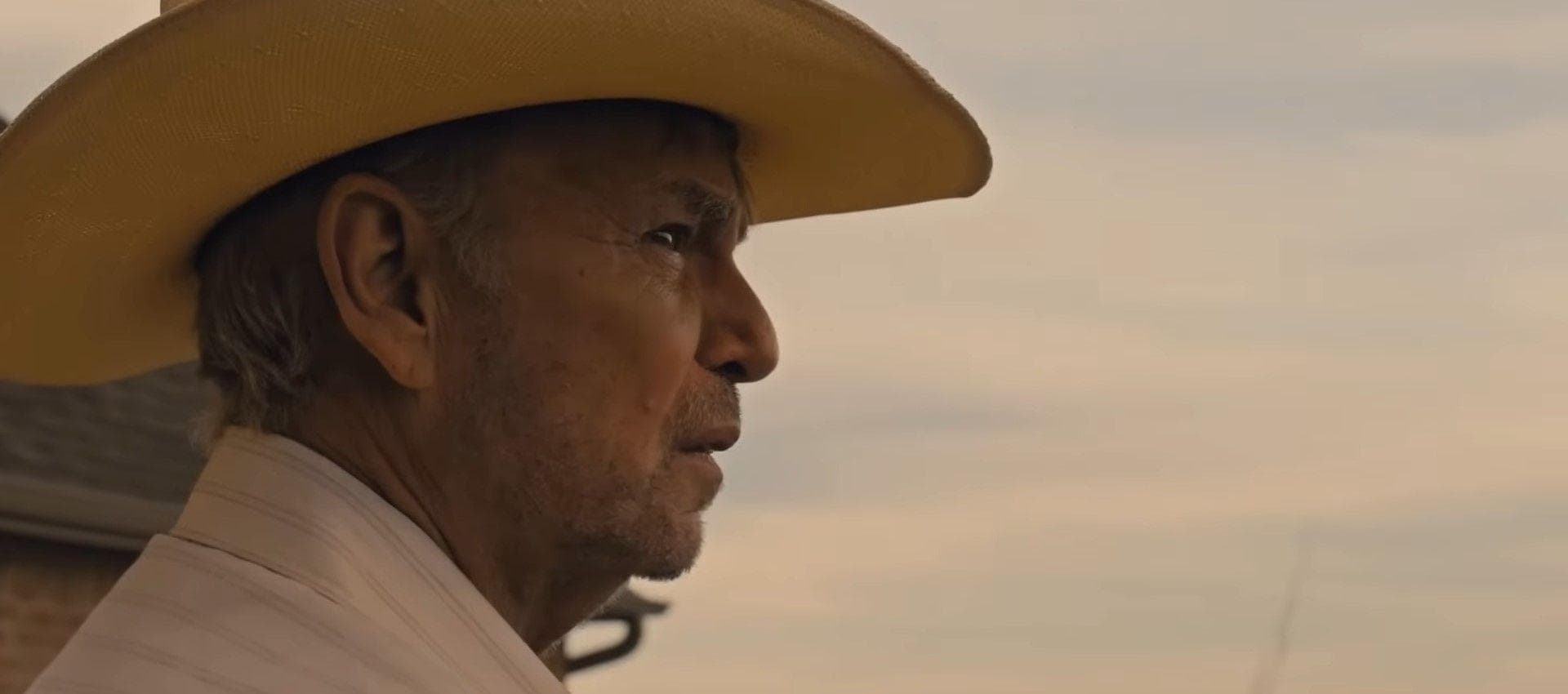 The Best Quotes From 'Landman,' Ranked By Fans