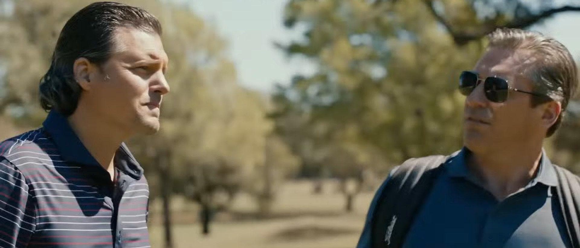 The Best Quotes From 'Landman,' Ranked By Fans