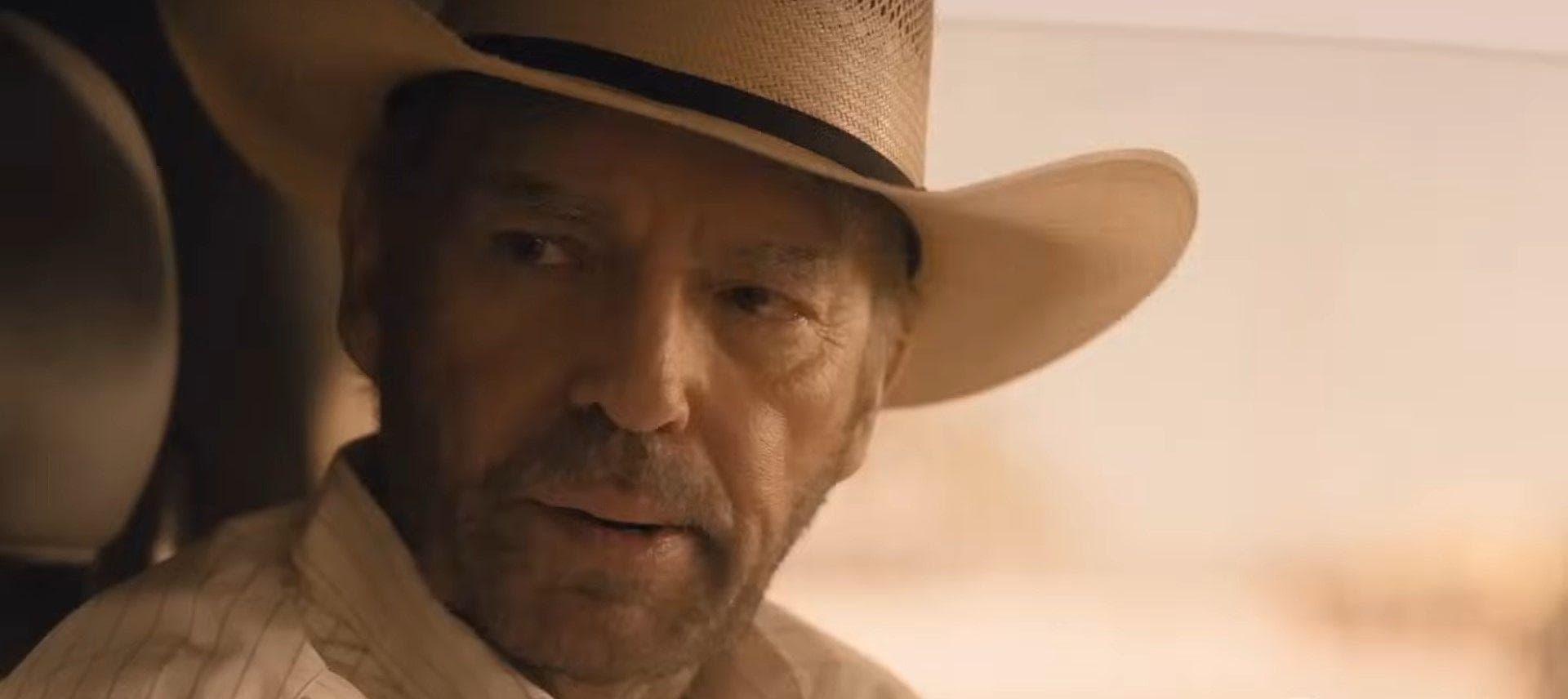 The Best Quotes From 'Landman,' Ranked By Fans