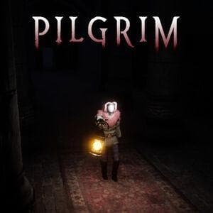 The 7 Best Games Like Lethal Company, Ranked