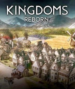 The 7 Best Games Like Banished, Ranked