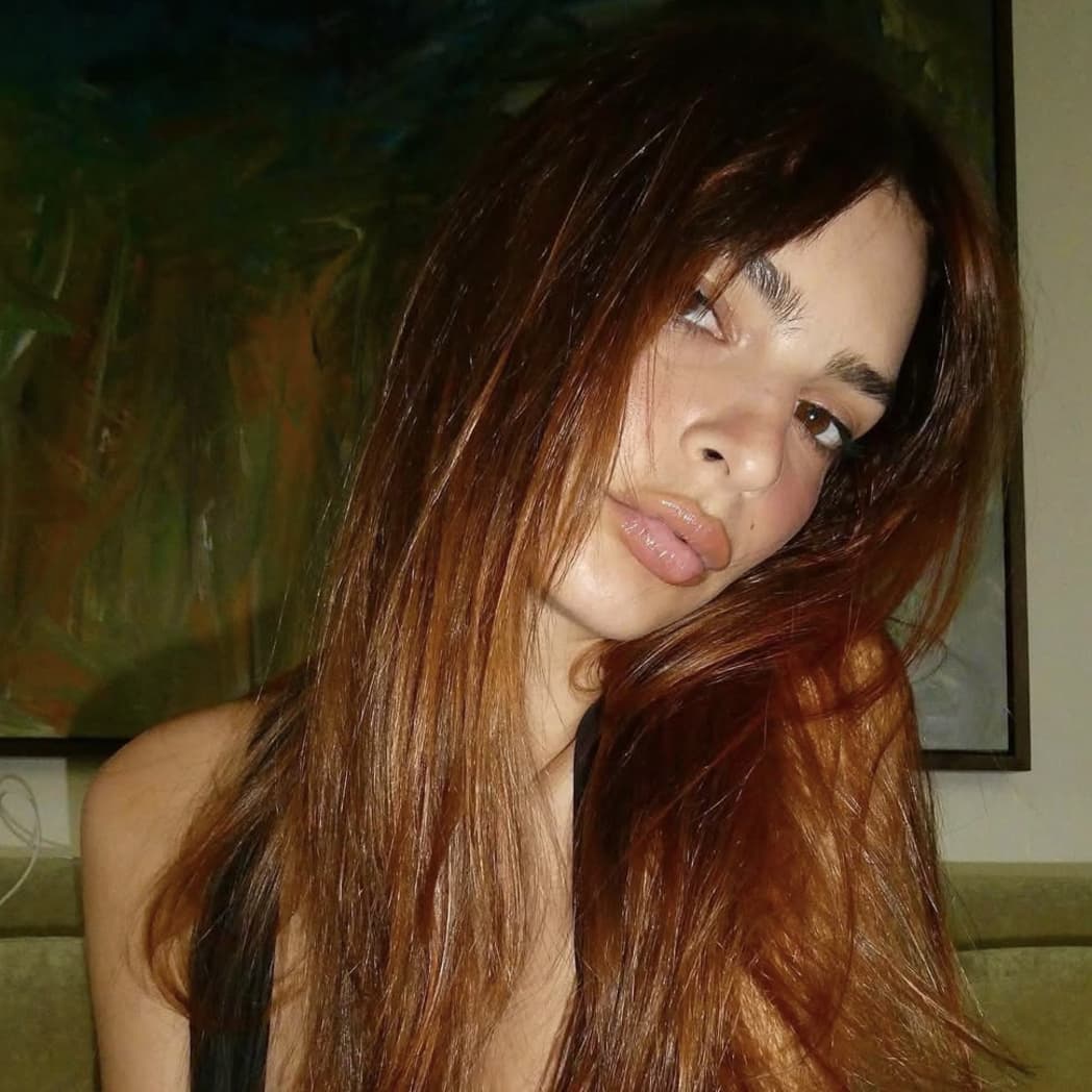 The 20 Hottest Emily Ratajkowski Photos, Ranked