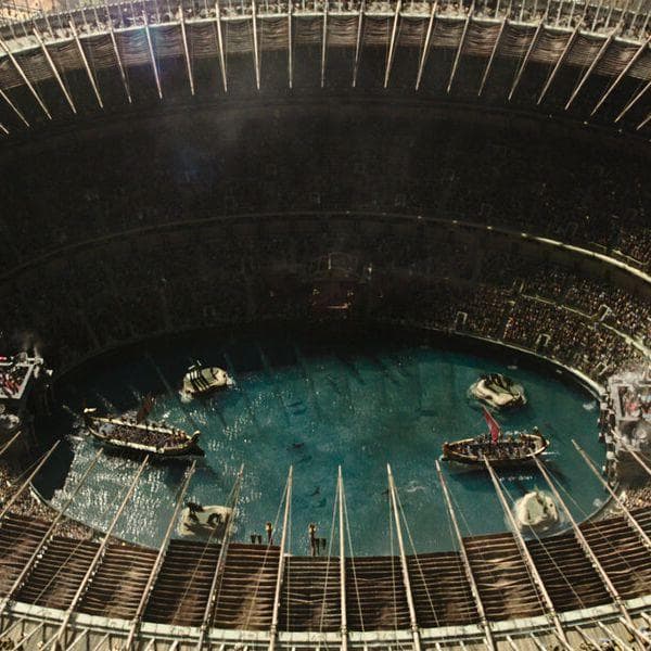 11 Things 'Gladiator II' Got Wrong About History