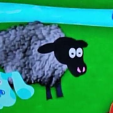 The 15 Best Cartoon Sheep Characters, Ranked By Fans
