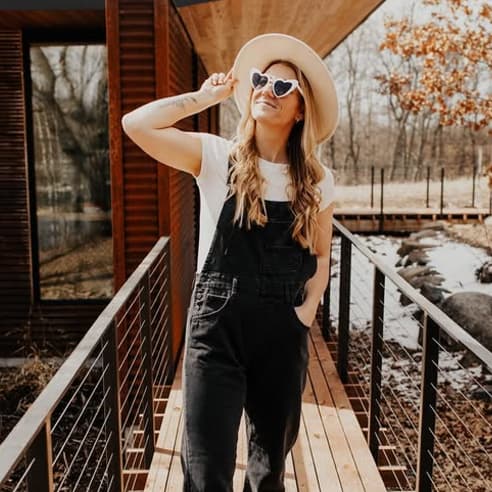 The Hottest Female Ice Hockey Players Of 2025, Ranked