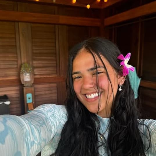 The USA's Most Attractive Female Table Tennis Players Of 2025 (With Photos)