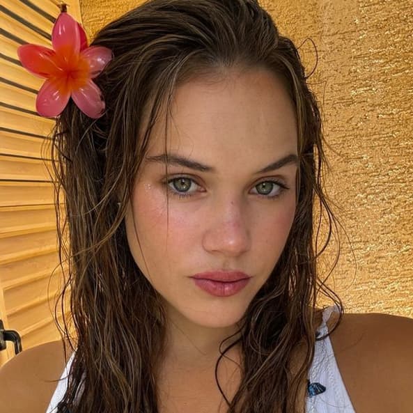 The Hottest Female Pickleball Players Of 2025, Ranked