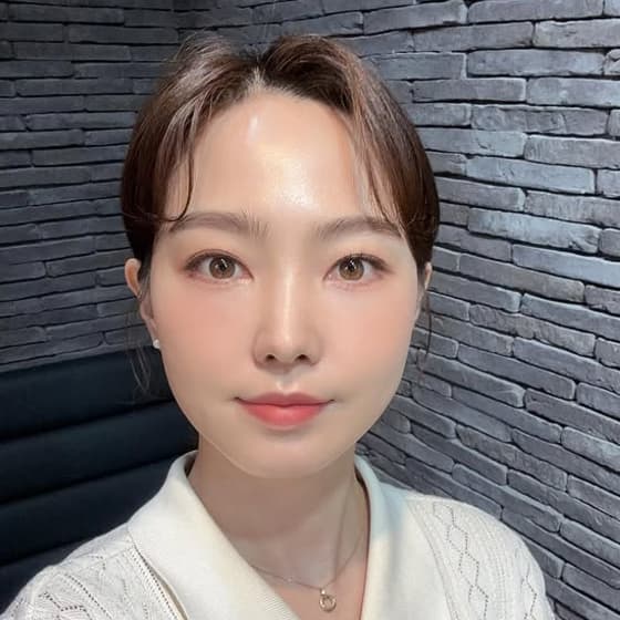 The Most Attractive Female Pool Players, Ranked