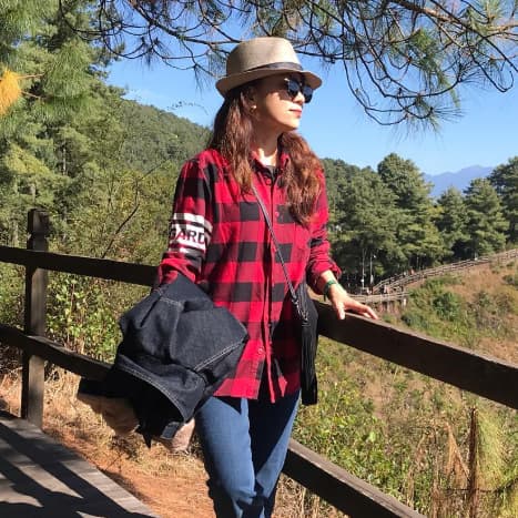 The Most Attractive Female Pool Players, Ranked