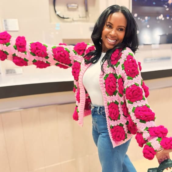 The 8 Hottest Female Real Estate Agents From 'Owning Manhattan' (With ...