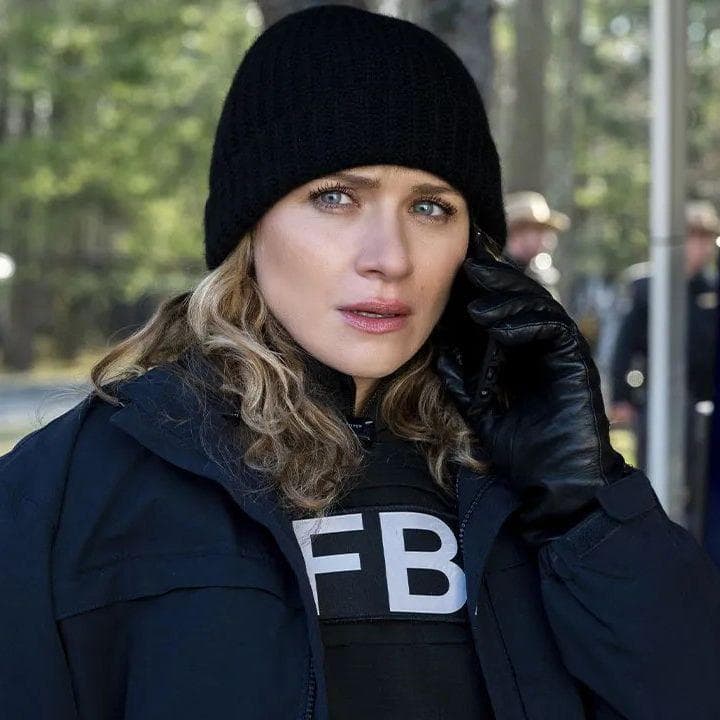 The Most Attractive Female Characters From 'FBI: International' (With ...