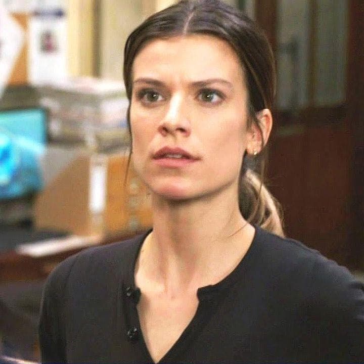 The Most Attractive Female Characters From 'FBI: International', Ranked