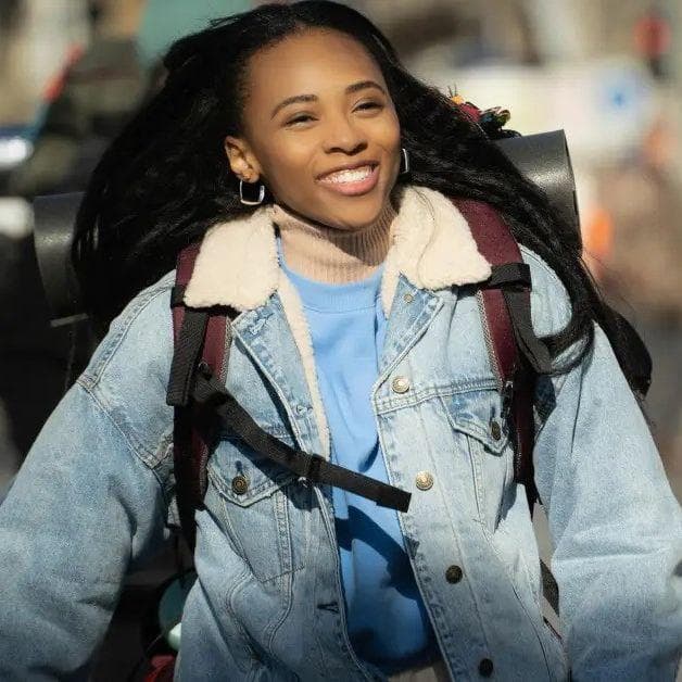 The Most Attractive Female Characters From 'FBI: International', Ranked