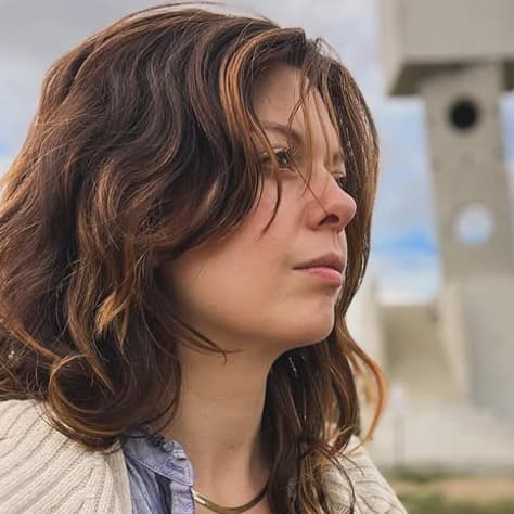 The Most Attractive Female Characters From 'FBI: International', Ranked