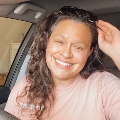 The 17 Hottest Women On 'Outer Banks', Ranked