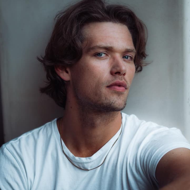 The 25 Hottest Men On 'Station 19', Ranked