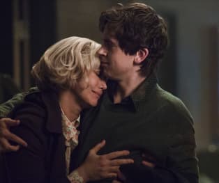 This 'The Good Doctor' Actor Has Been Practicing Longer Than You Realized