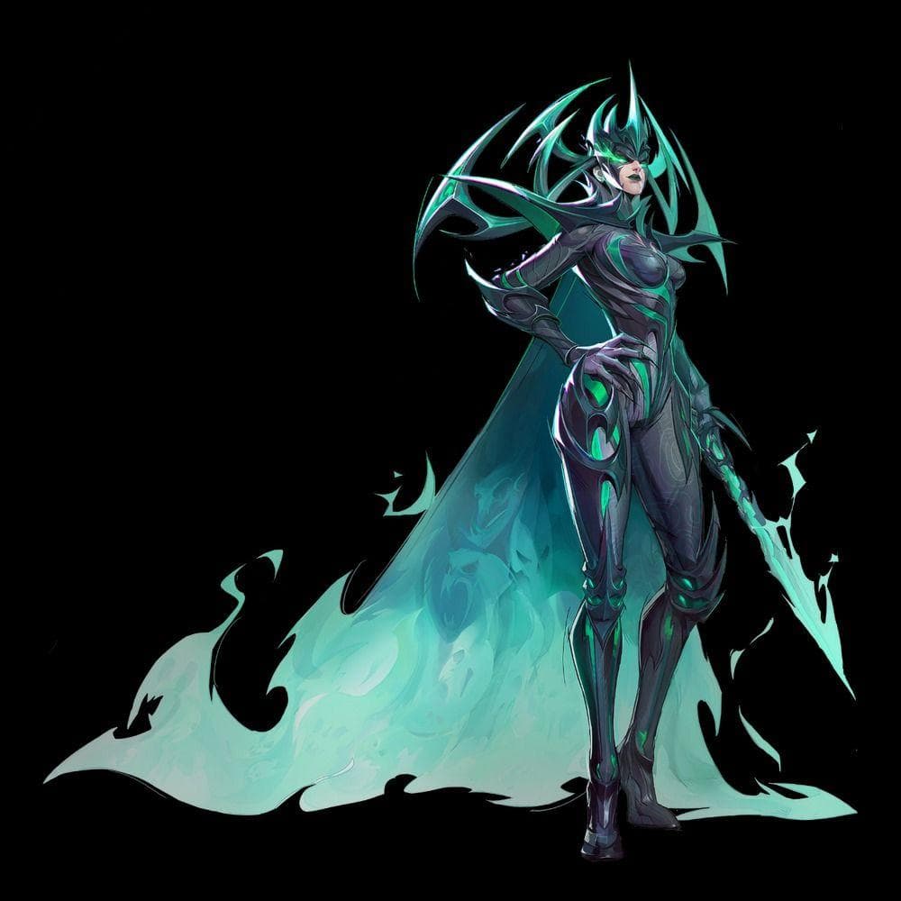 Every Marvel Rivals Character, Ranked From Best To Worst