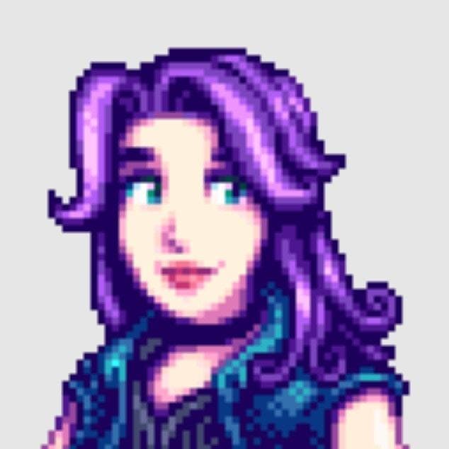 Stardew Valley Characters To Romance & What They Like