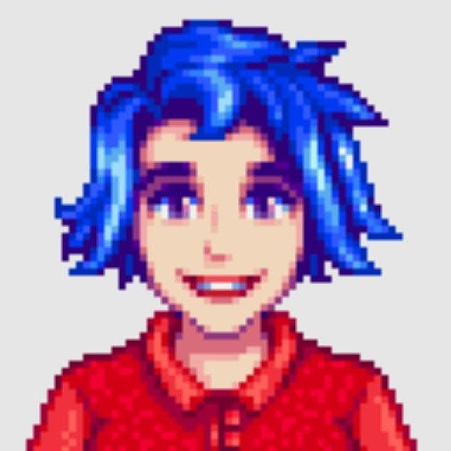 Stardew Valley Characters To Romance & What They Like