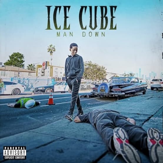 The Best Rap Albums Of 2024, Ranked By Fans