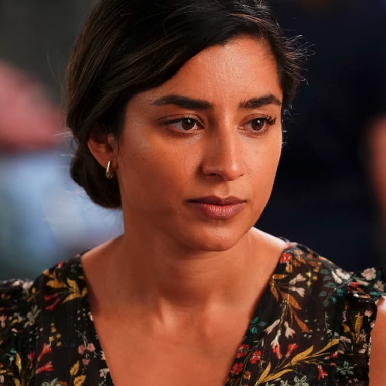The Saddest Patient Stories From 'The Good Doctor'