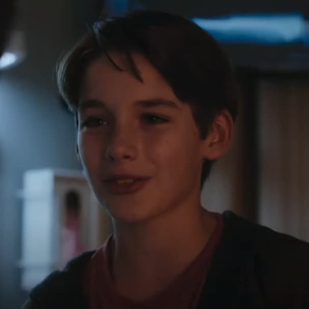 The Saddest Patient Stories From 'The Good Doctor'