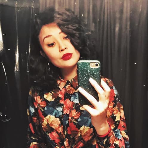 The Hottest Women On 'Brilliant Minds', Ranked