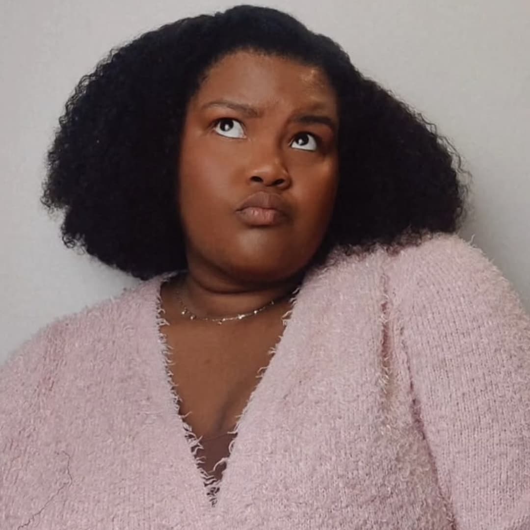 The Hottest Women On 'Brilliant Minds', Ranked