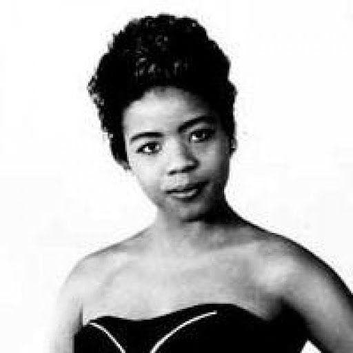 Every WWE Female Black Wrestlers, Ranked