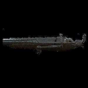 The 23 Best Fallout 4 Weapons, Ranked By Fans
