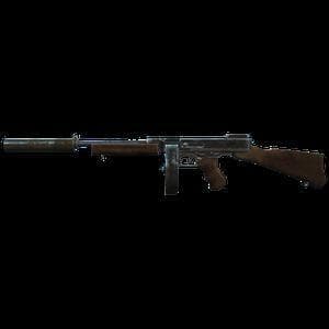 The 23 Best Fallout 4 Weapons, Ranked By Fans