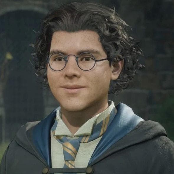 The 35 Best Hogwarts Legacy Characters, Ranked