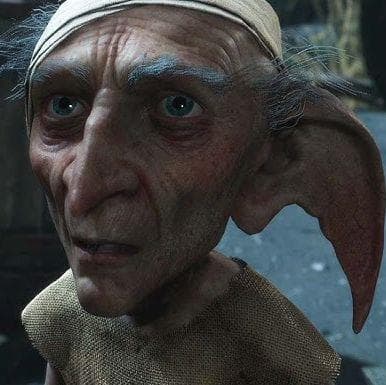 The 35 Best Hogwarts Legacy Characters, Ranked