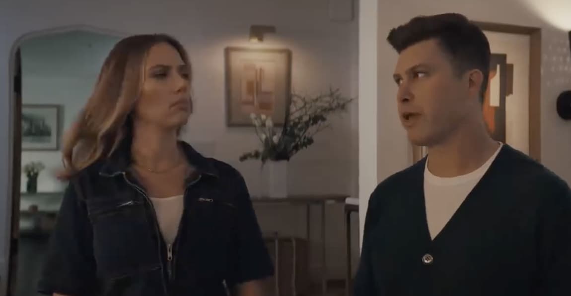 The 14 Most Expensive Super Bowl Commercials Ever Made, Ranked